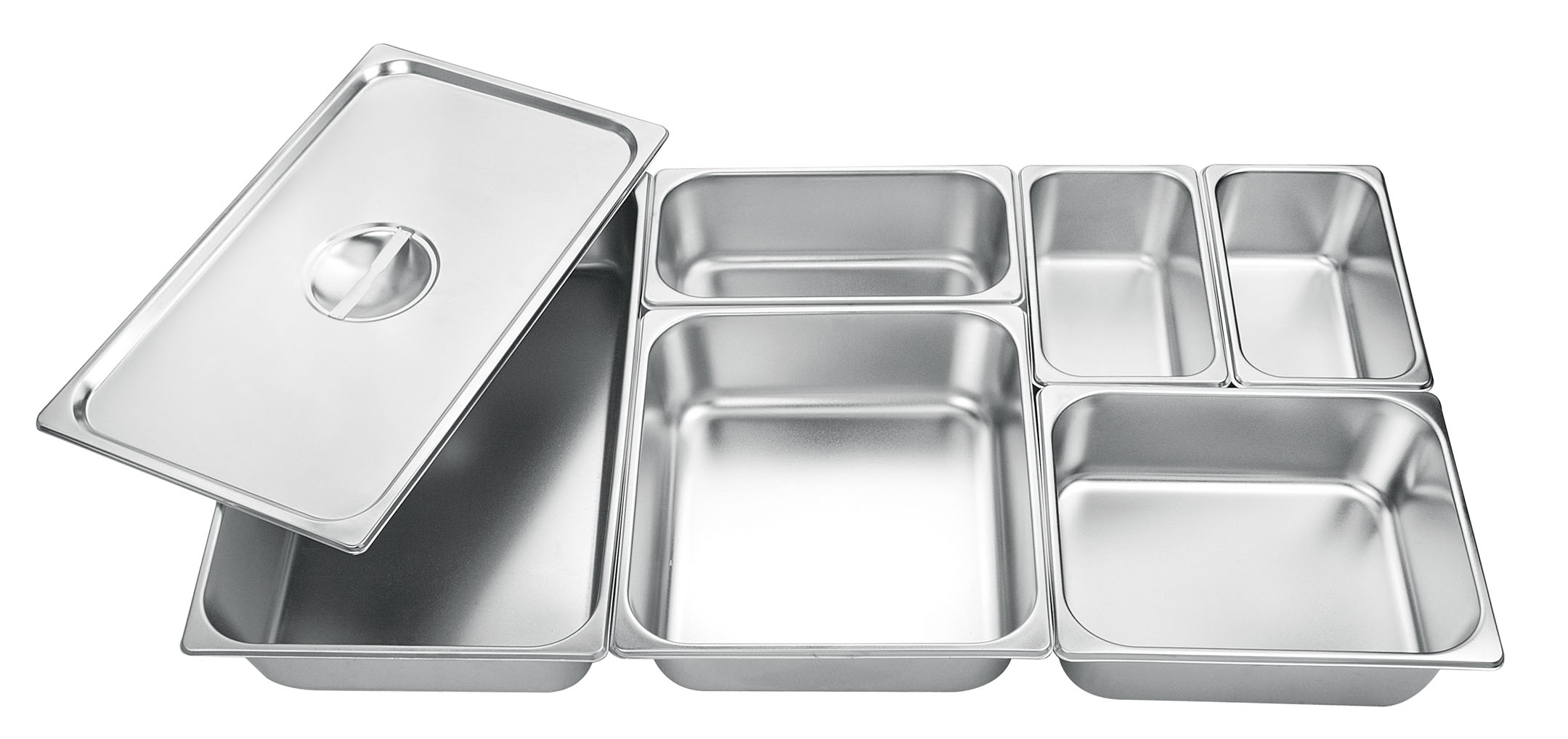 Gastronorm Pans Wide Range Of Sizes From CE Online Catering Gastronorm Pans Wide Range Of Sizes From CE Online Catering